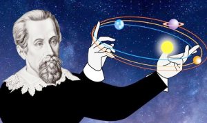 Hình elip là gì? Công thức tính diện tích và thể tích của elip