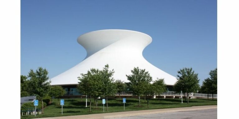 Đường hypebol và công thức và tính chất trong hình học